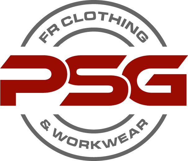 Retail Store – PSG