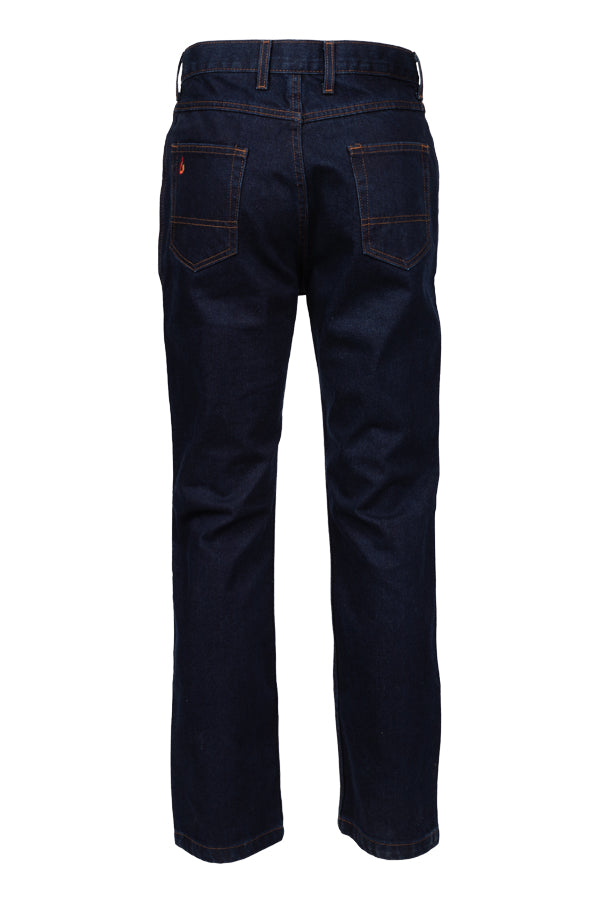 LAPCO FR 13oz Durable Modern Jean – PSG